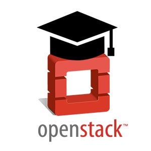 OpenStack Certification