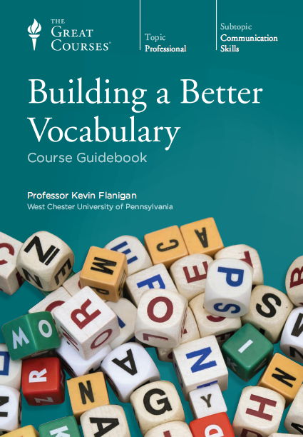 LangAZ Learning Languages From A To Z Building A Better Vocabulary langaz-learning-languages-from-a-to-z-building-a-better-vocabulary