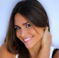 TheLatinList announces Top 12 Breakthrough Latin Actresses | The Latin List