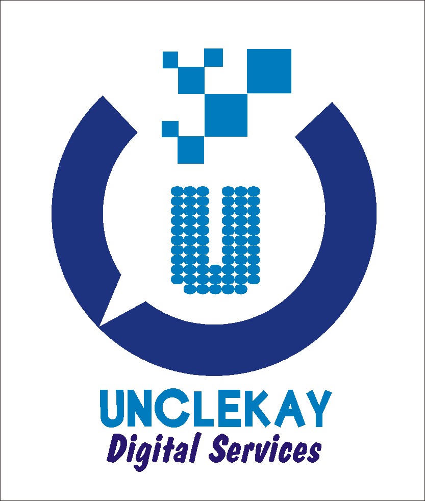 Unclekay Digital Services