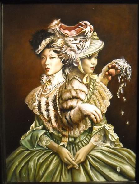 antblog: Christopher Ulrich