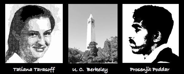 Si no eres mía, no serás de nadie - La Silla Vacía