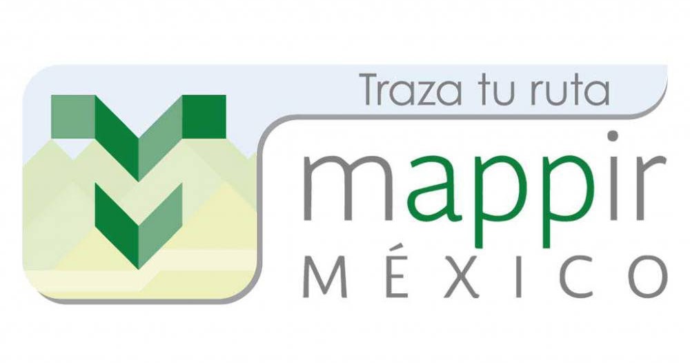 Uso de Mappir