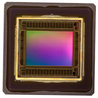 Photoneo 3D Camera Wins Vision Show Award - F4News