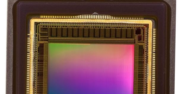 Image Sensors World: Photoneo 3D Camera Wins Vision Show Award