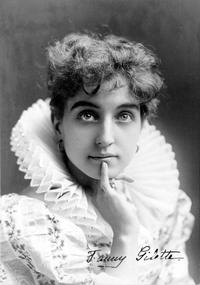 Stunning Photos of Stylish Girls That You Won't Believe They Came From ...