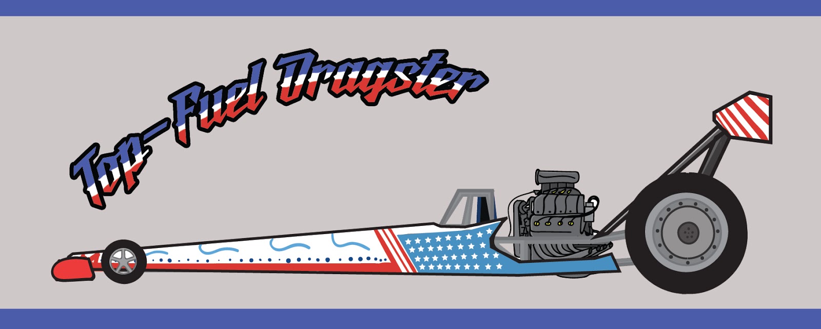 Samuel Johnson | BA Hons Computer Animation Arts, UCA Rochester ...