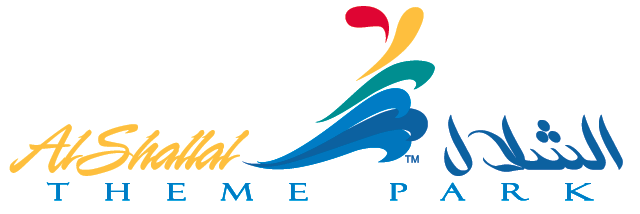 Jeddah Photo Blog: Al Shallal Theme Park Jeddah - Saudi Arabia