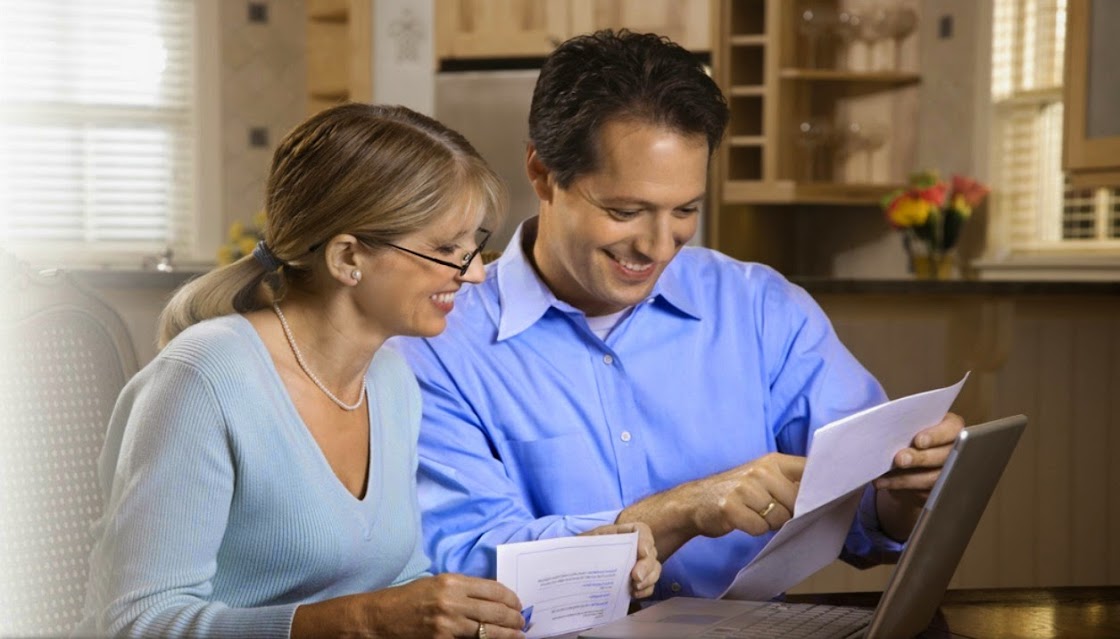 6 month loans- Fast financial aid with Long Repayment Period