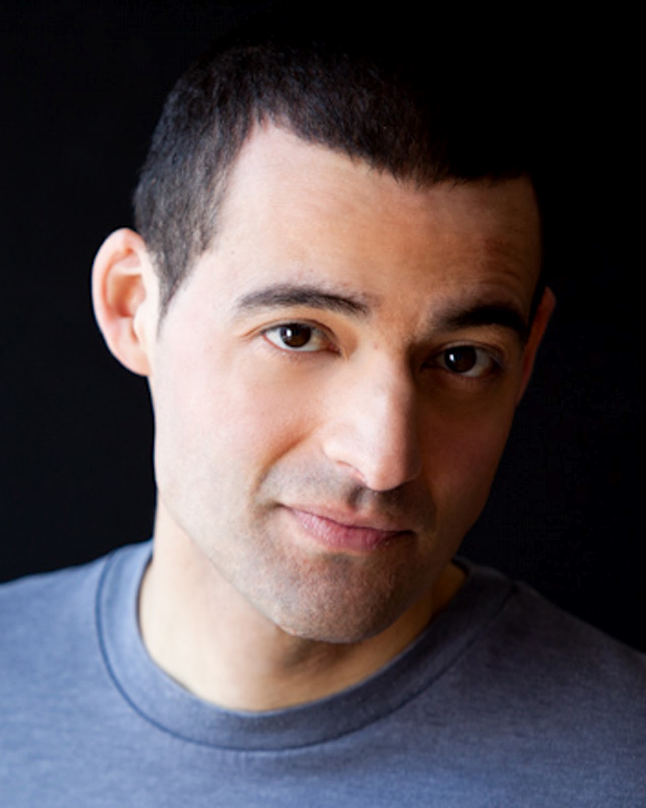 Canada Values Health: Guest Bloggers