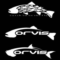 Saving Money With CJ: Free Stickers Online