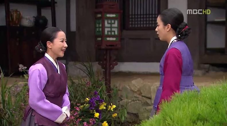 Abitha Diyani - Photos, Pictures And Wallpapers