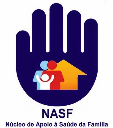 NASF Umbuzeiro