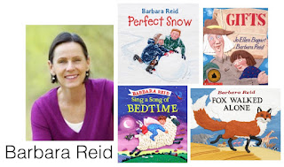 CanLit for LittleCanadians: February 2018