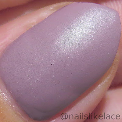 NailsLikeLace: 40 Great Nail Art Ideas - Hobbies