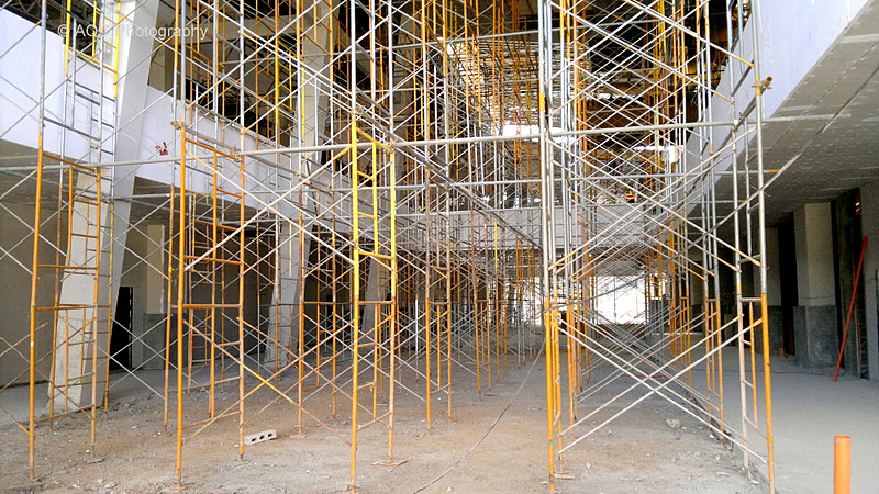 Harbor Point Mall Subic: A New Mall in Subic soon by Ayala ~ Cheftonio ...