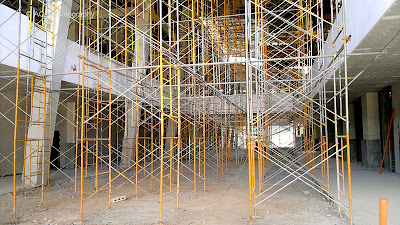 Harbor Point Mall Subic: A New Mall in Subic soon by Ayala ~ Cheftonio ...