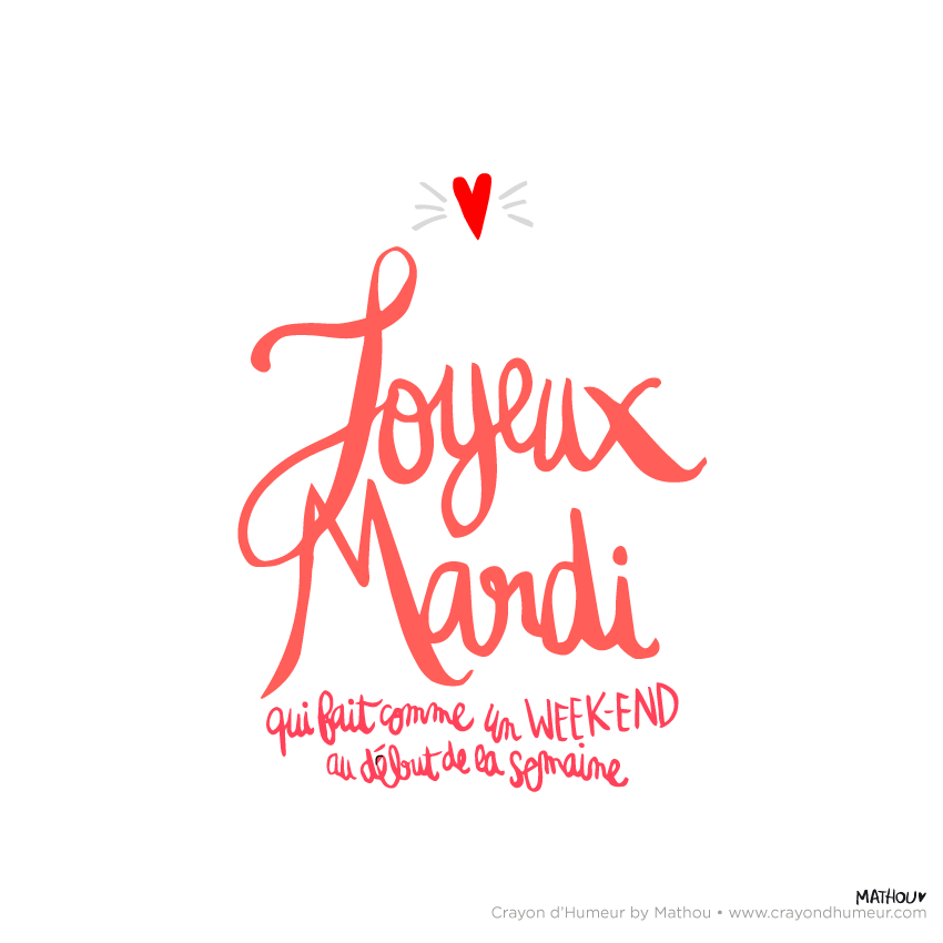 CDH: 08/01/2017 - 09/01/2017