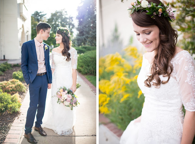 Kristen Pierson Photography