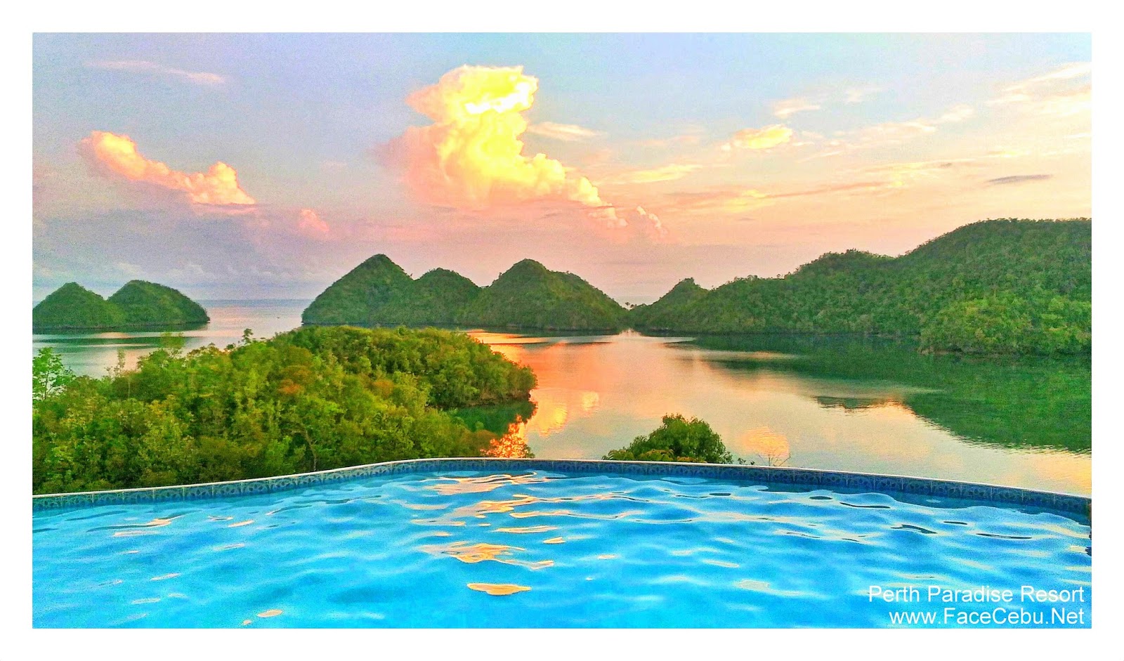 Trip To Sipalay From Cebu: Guide, Destinations, Expenses and Contacts ...