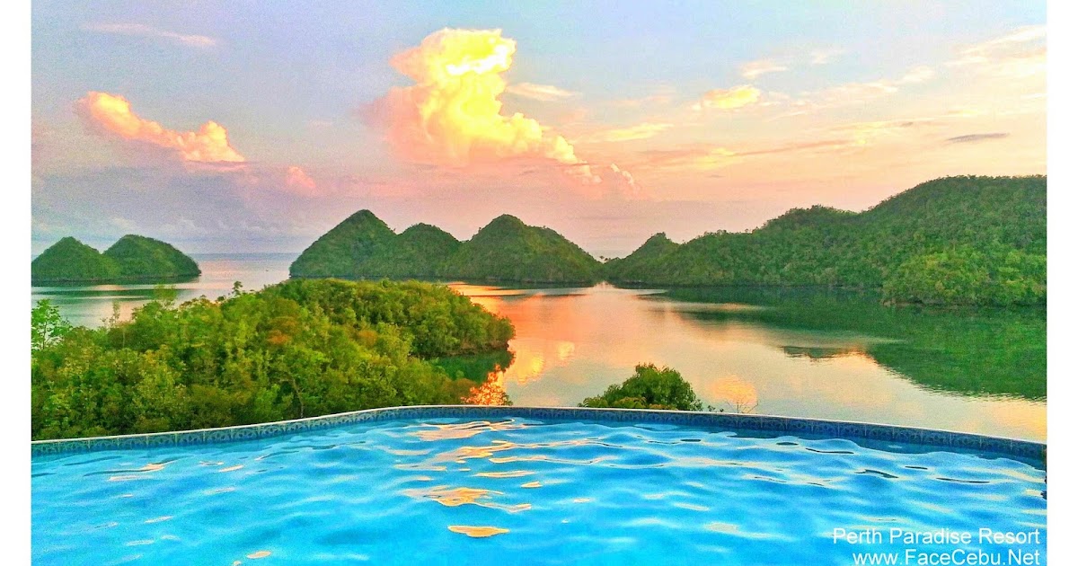 Trip To Sipalay From Cebu: Guide, Destinations, Expenses and Contacts ...