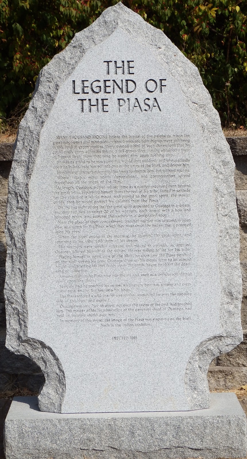 The Digital Research Library of Illinois History Journal™: A study of ...