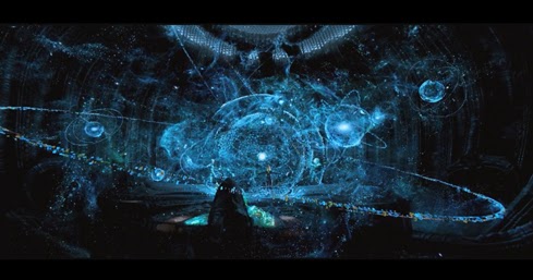 Amazing Before & After VFX by Fame Focus