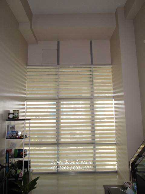 Blinds For Sale : Roller Blinds, Combi Blinds, Venetian Blinds ...