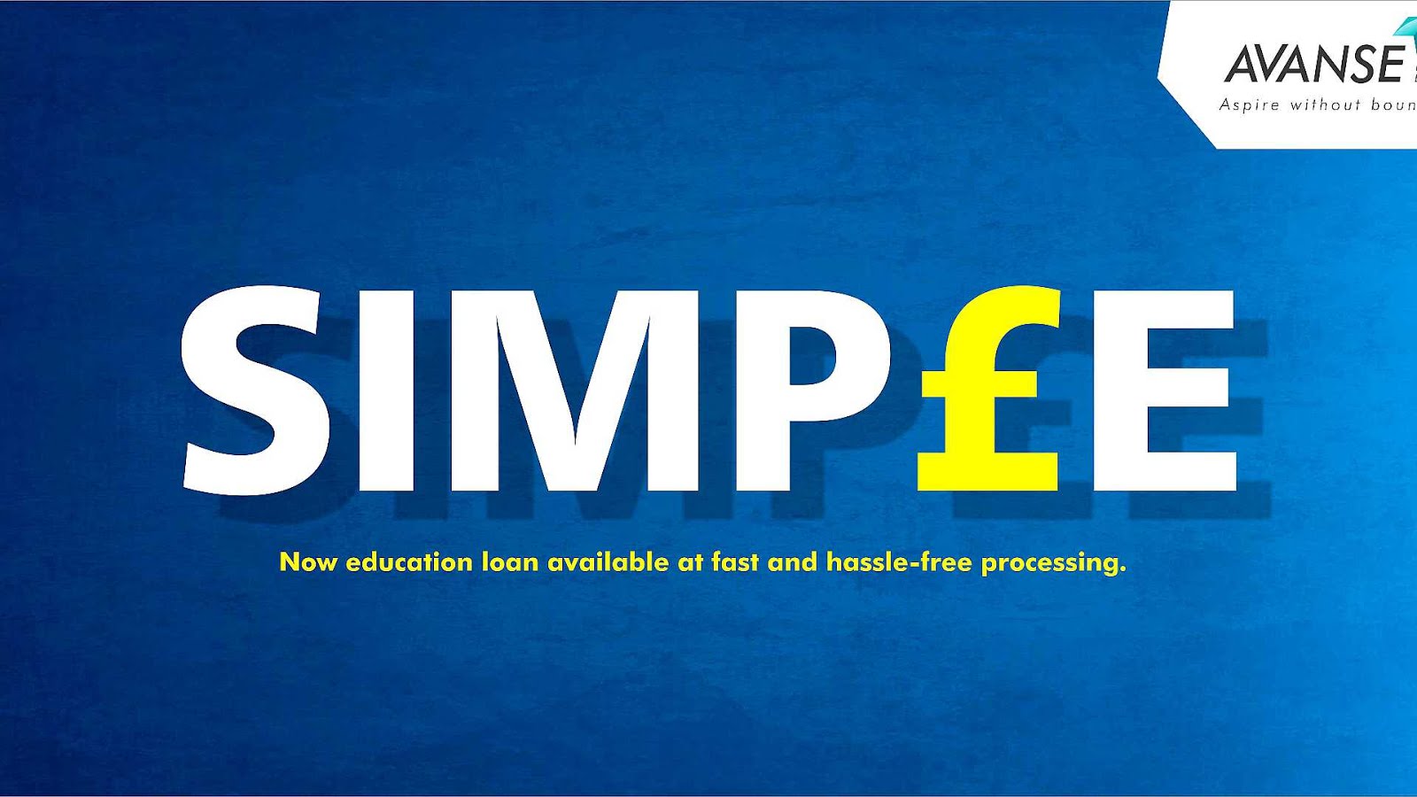 Avanse Education Loan - Education Choices