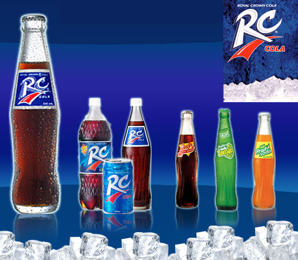 Failed Products In Pakistan (Why Rc Cola Failed In Pakistan) - Studies Note