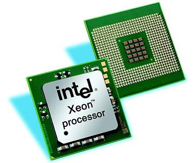 Daftar Harga Prosesor Intel | Si Ghe
