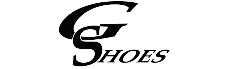 G-Shoes
