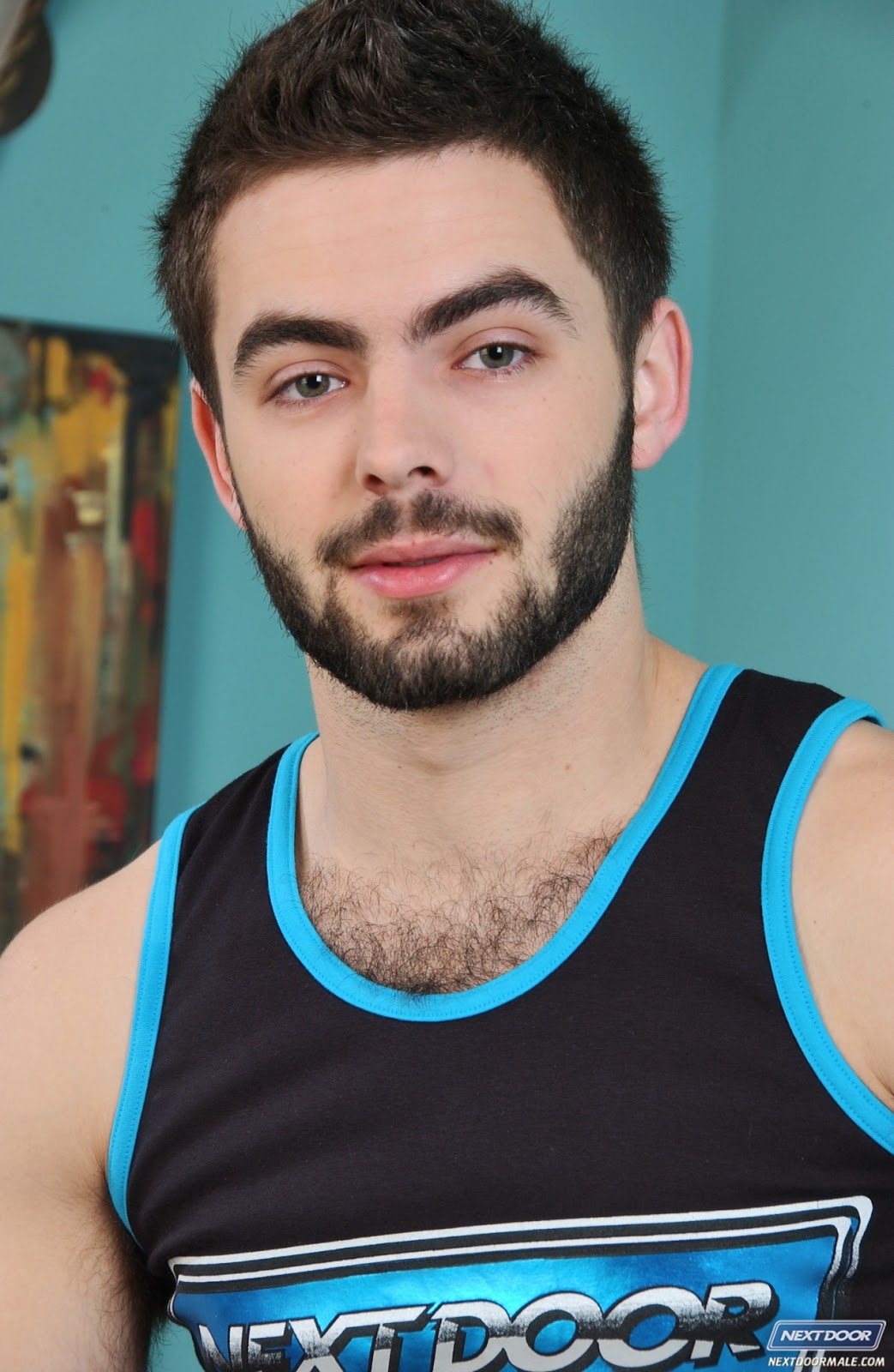 COLEÇAO VARIOS ATORES: JOSH LONG