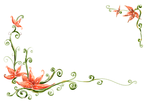 Alles voor en over PSP : FRAMES 1