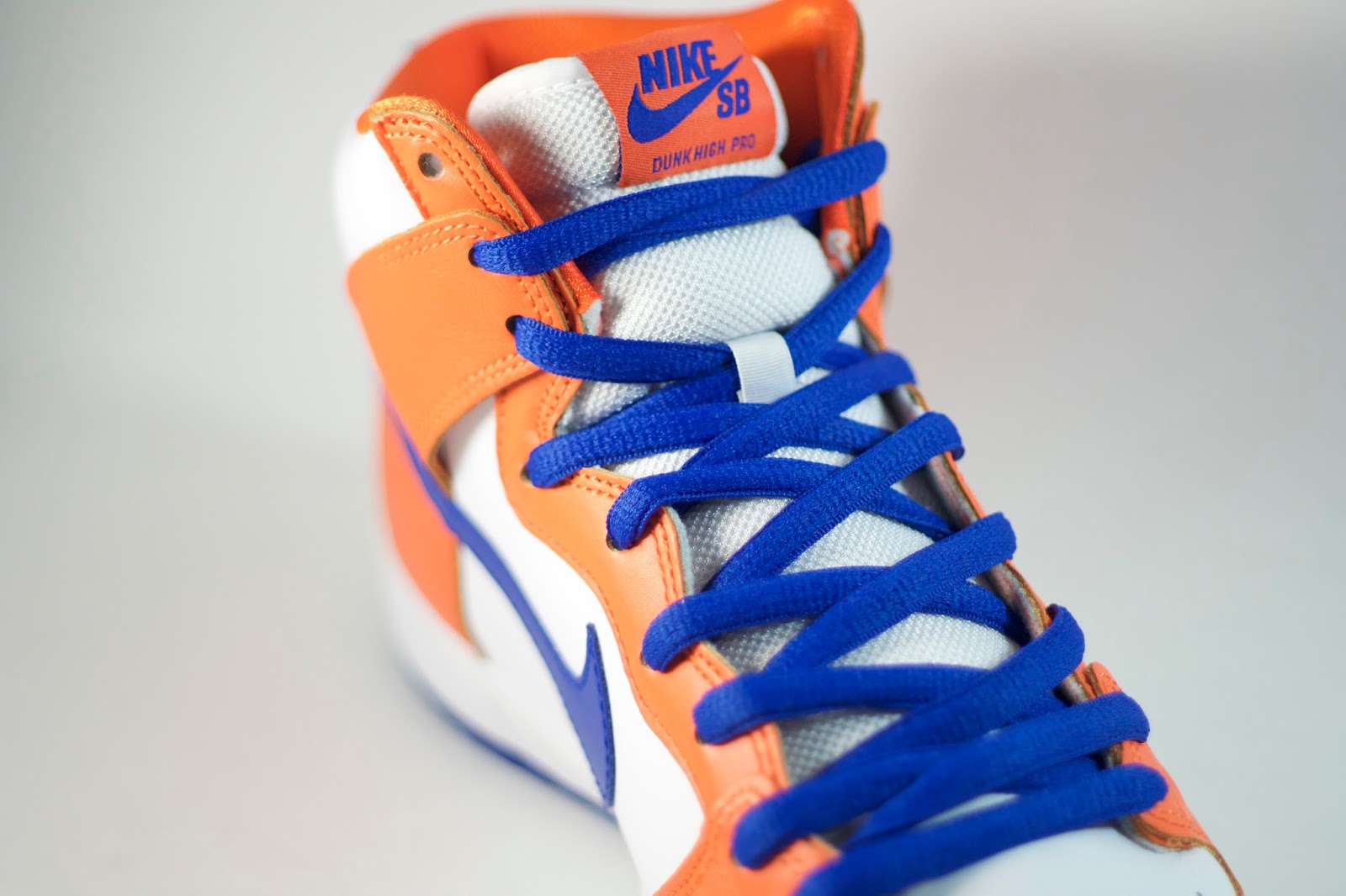 KCDC SKATESHOP: Danny Supa Appreciation Post