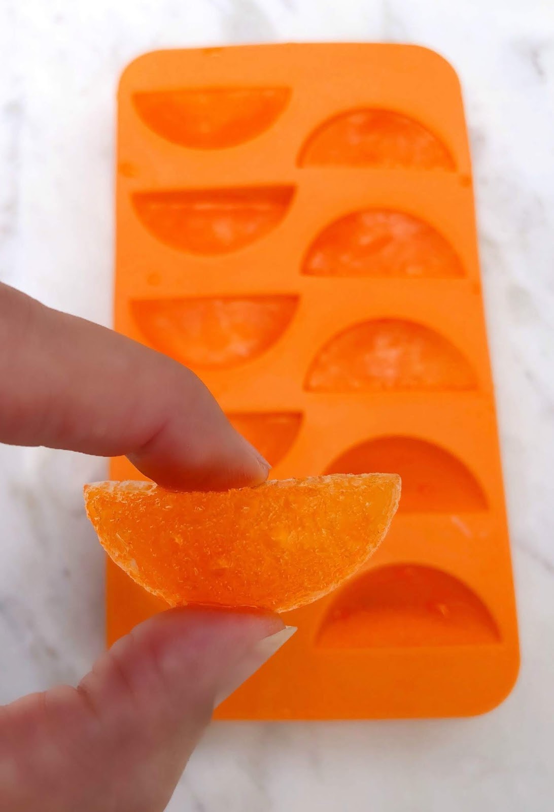 Jac o' lyn Murphy: Flip Flop Floats -The perfect Summer Ice Cream Treat