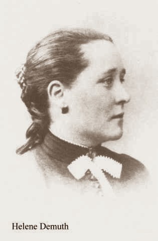 பயங்கர பிசாசு !: மார்க்ஸும்,மலையாள "பிட்"டு படமும்...!!!