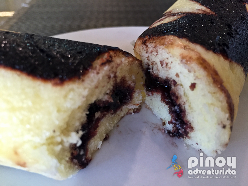 WHERE TO EAT: 8 Must-try Food in Zamboanga City | Blogs, Travel Guides ...