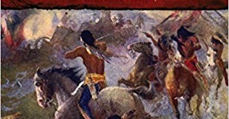 Review - "Massacre in Minnesota: The Dakota War of 1862, the Most ...