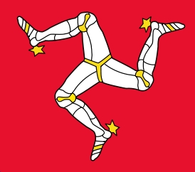 Public Transport Experience: Some Lessons to Learn