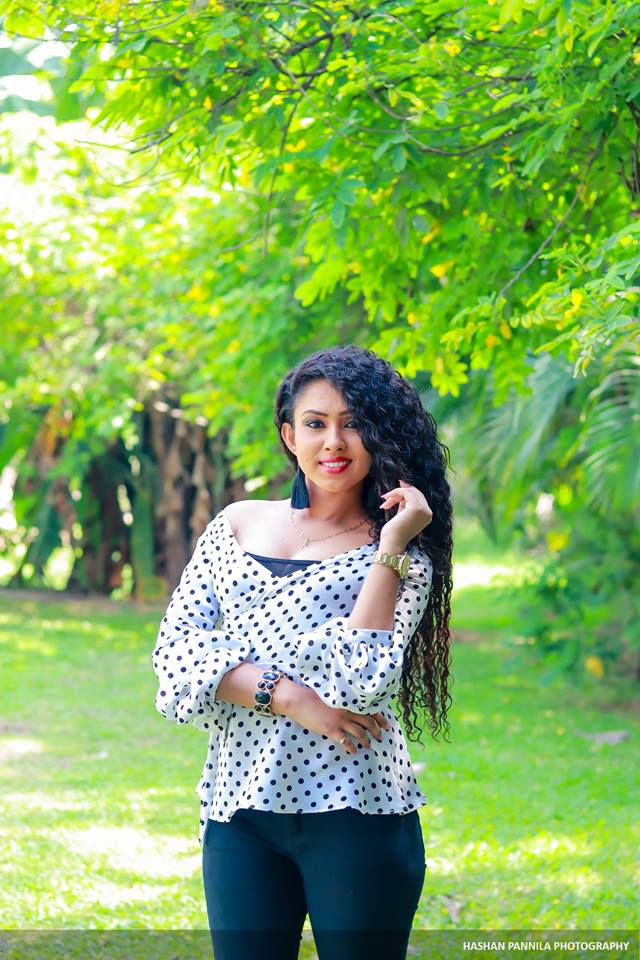 A M A D H I | Hashan Pannila Photography | Lovely Hair - Sri Lanka ...