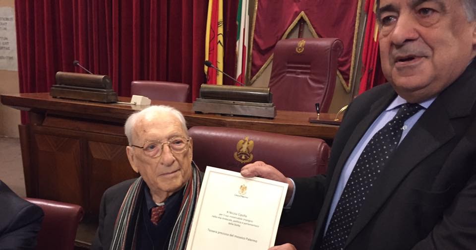 Città Nuove Corleone: I NOSTRI AUGURI AL CARO COMPAGNO NICOLA CIPOLLA ...