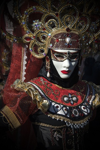 Beppo: a Venetian Story by Lord Byron