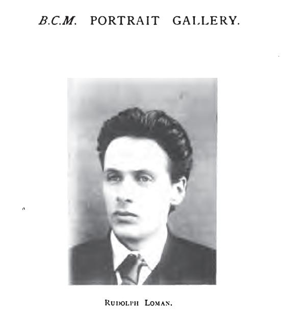 The Streatham & Brixton Chess Blog: August 2012