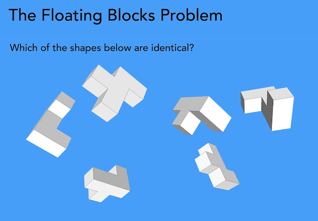 1001 Math Problems: August 2015