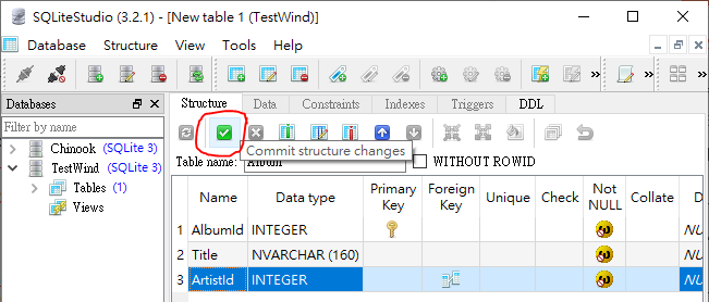 Hannibal@sql-bod-idv-tw SQL語法教學及範例: 1月 2021
