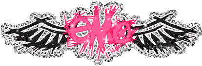 Apaixonados por gifs: Gifs de emos, gif emo!