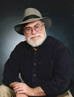 Quick Book Reviews Blog: “Crossfire” by Jim Marrs – The Kennedy ...