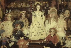 Color Pupila: Jennifer Springman