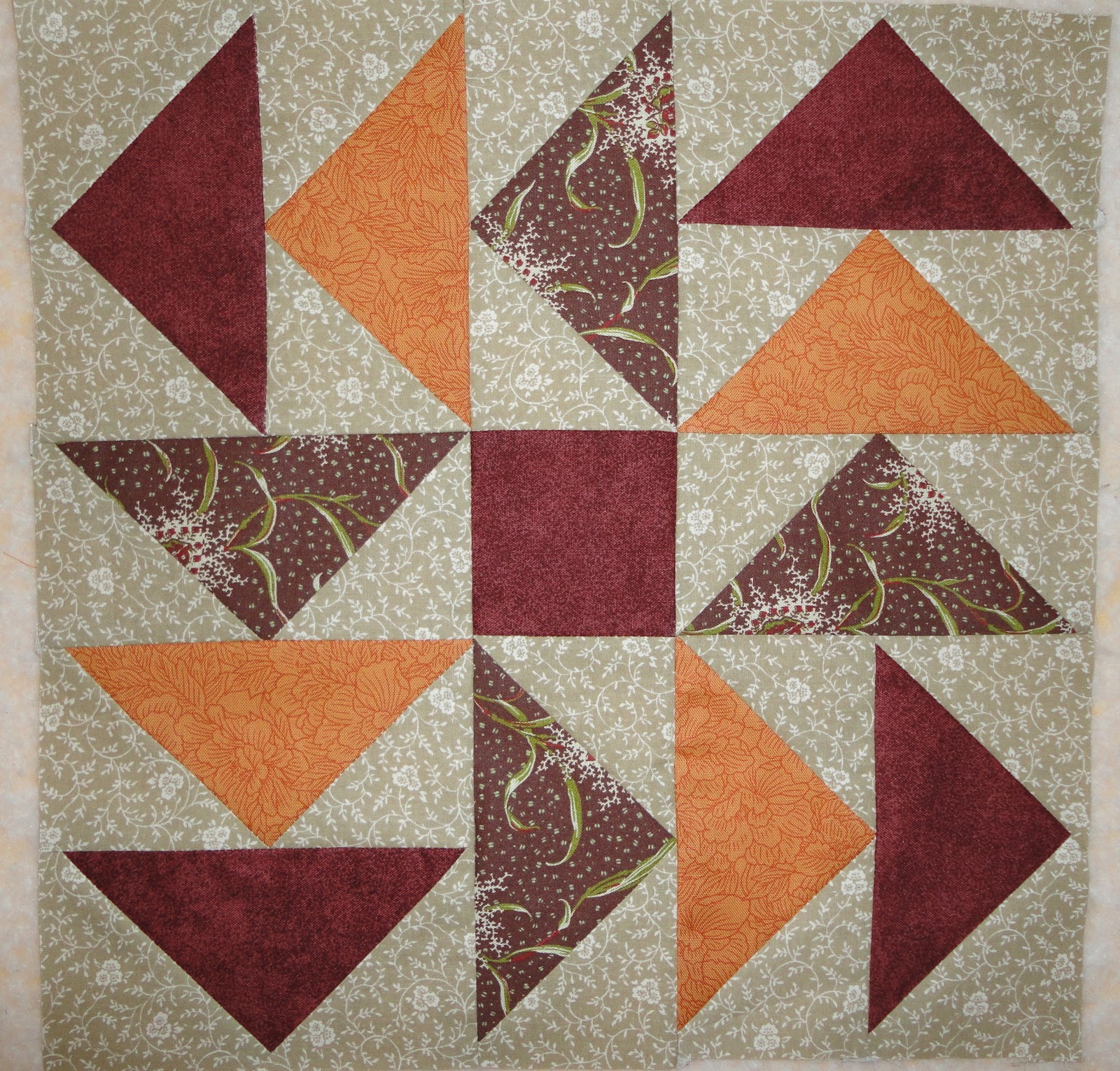 mastering place at home - Blog